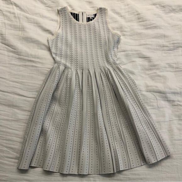 Milly | Dresses | Milly Mini Dress | Poshmark